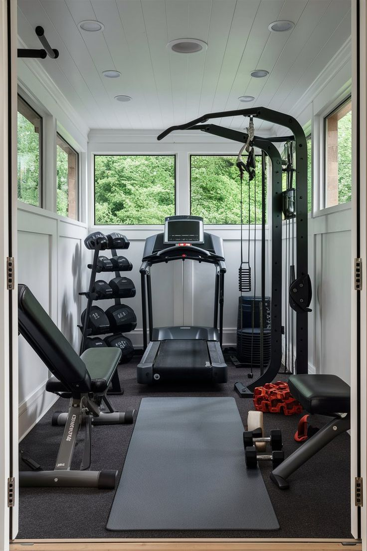 Fitness Tech - Australia's Leading Fitness Equipment Services ...